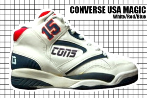 Converse Cons | Mis Zapas